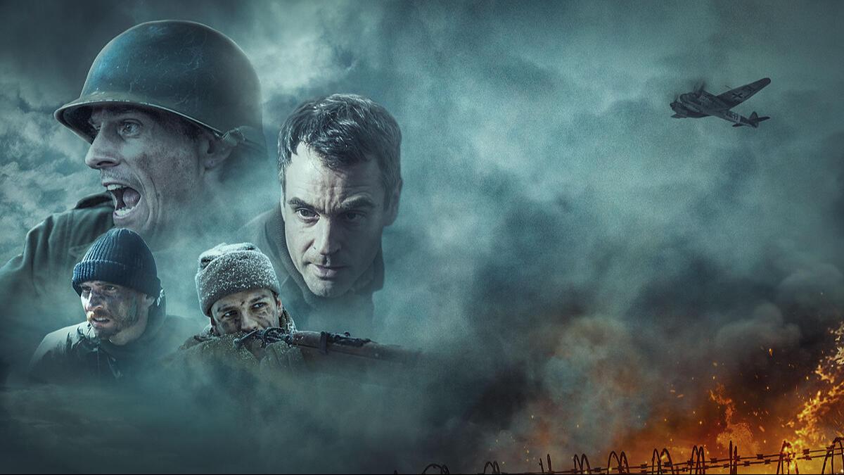 MISSIONS COMMANDOS : pack de communication, dates de diffusion ...