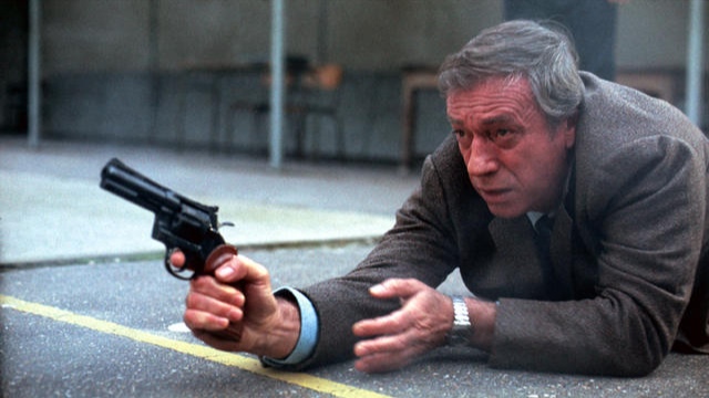 POLICE PYTHON 357 : pack de communication, dates de diffusion ...