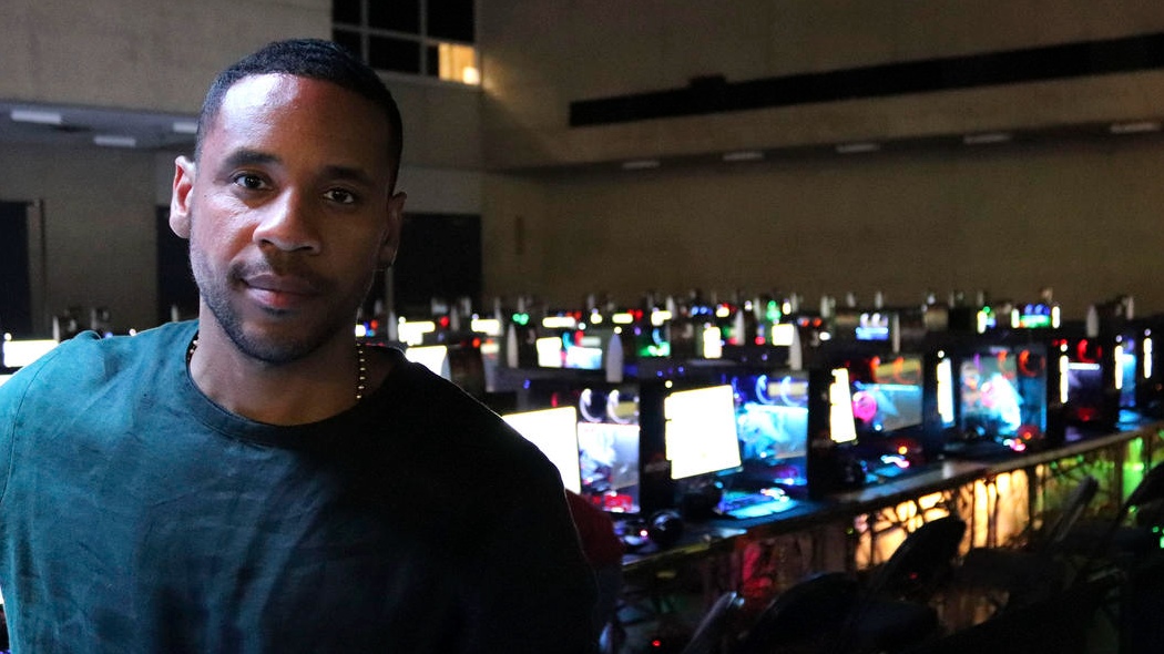 REGGIE ET LA GÉNÉRATION Z : pack de communication, dates de diffusion ...