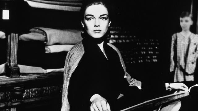 THÉRÈSE RAQUIN : pack de communication, dates de diffusion, communiqués ...