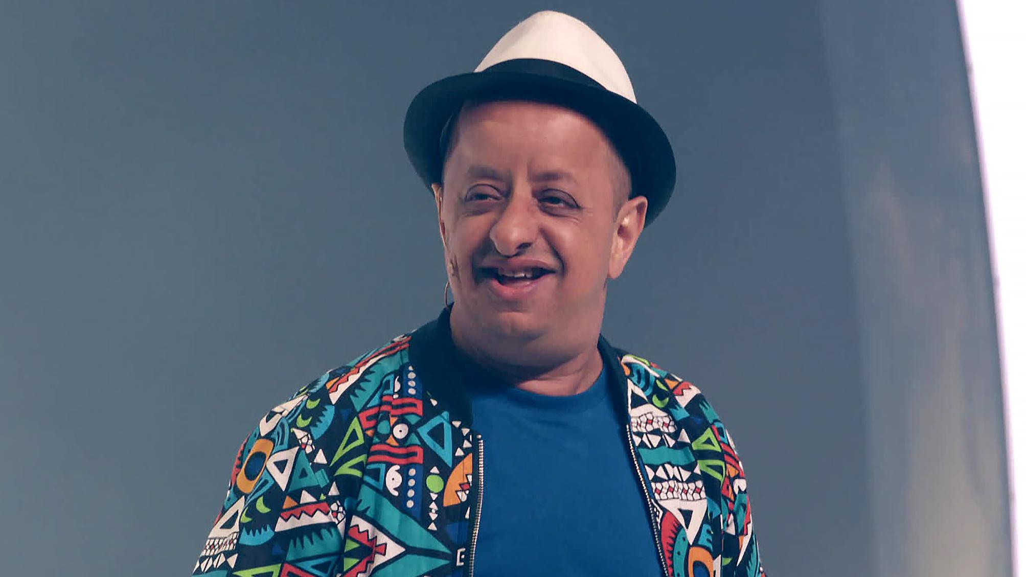 LE FESTIVAL D'HUMOUR DE PARIS: BOODER EN FAMILLE ! : pack de ...
