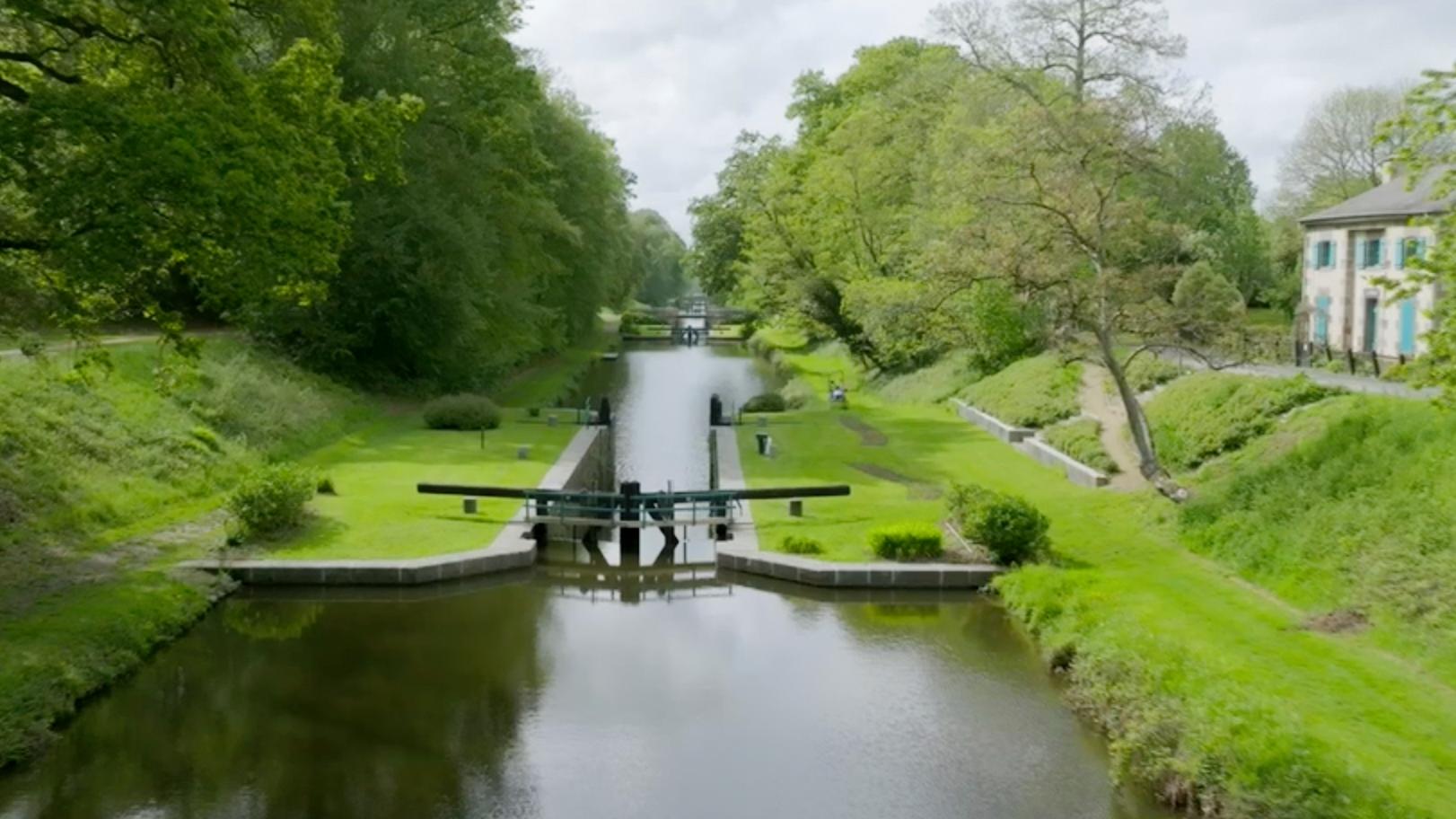 LA PÊCHE DES CANAUX EN FRANCE, TOUTE UNE HISTOIRE ! : pack de ...