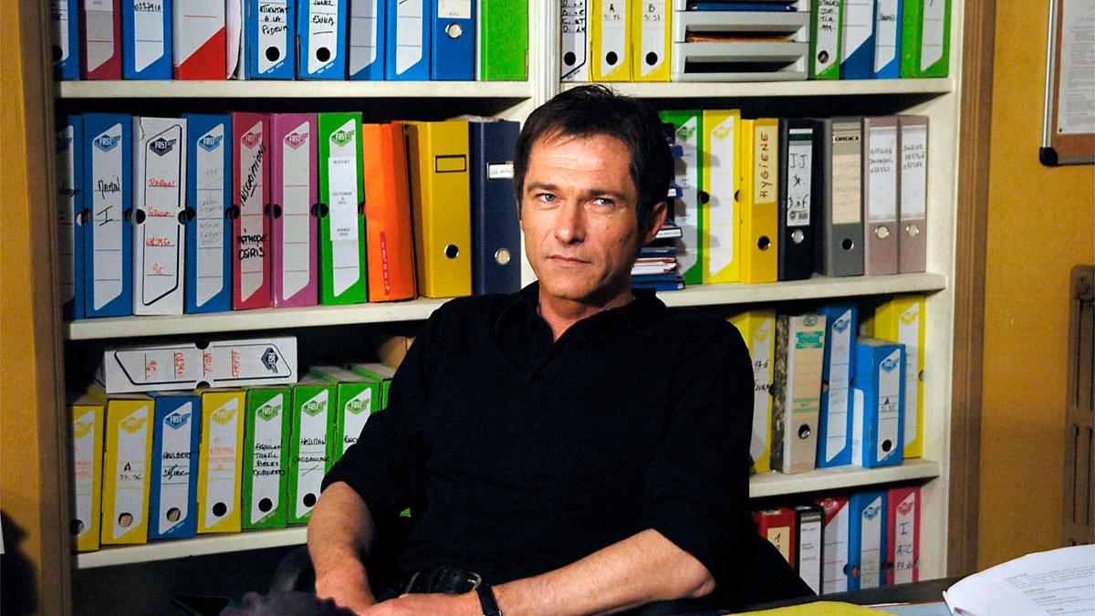 PJ (SAISON 10) : pack de communication, dates de diffusion, communiqués ...