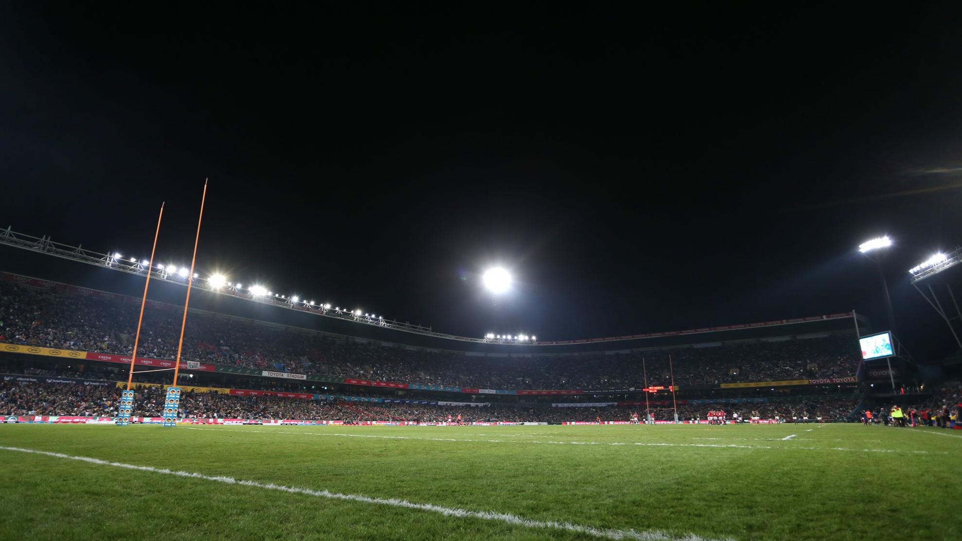 RUGBY SEVEN SERIES : pack de communication, dates de diffusion ...