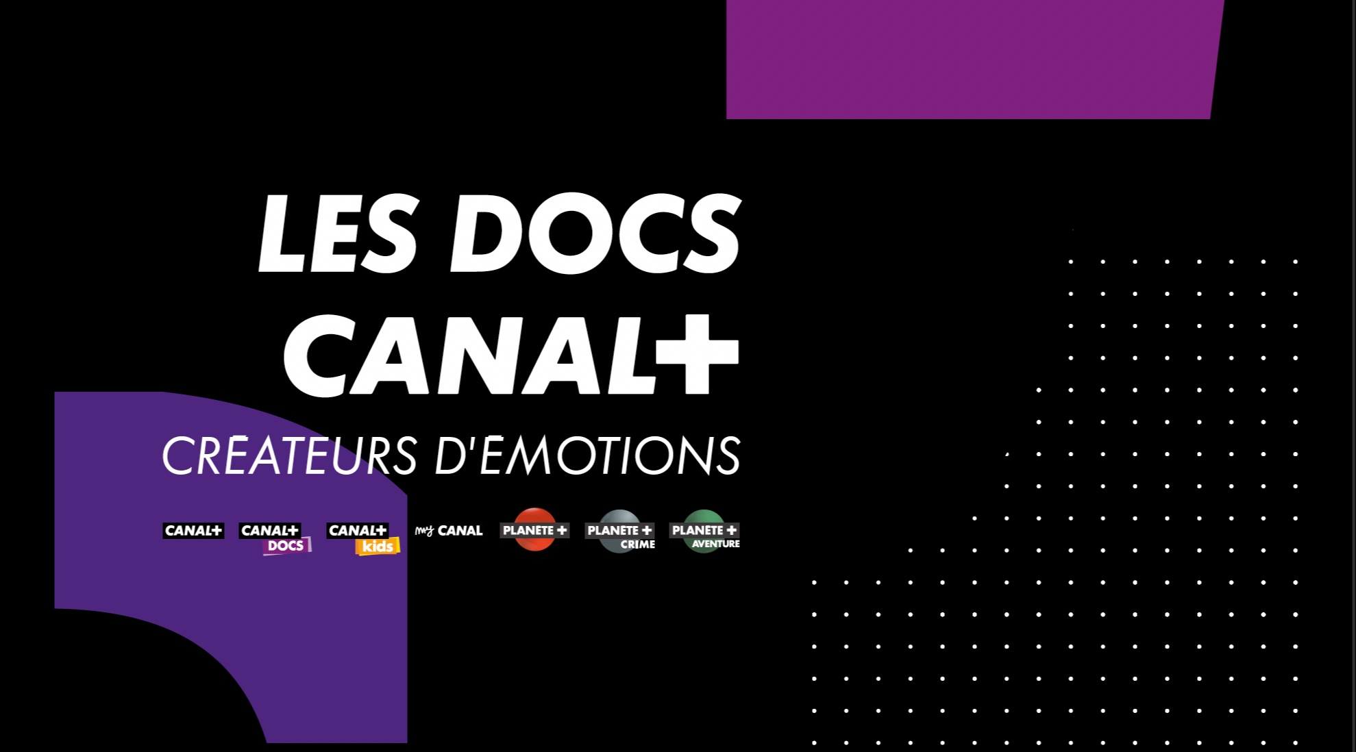 Les Dcos Daxelle