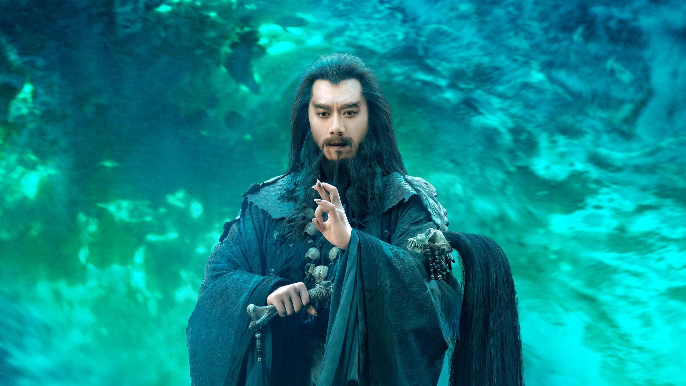 Ciné+ Frisson : temps forts, grilles de programmes, dernières minutes ...